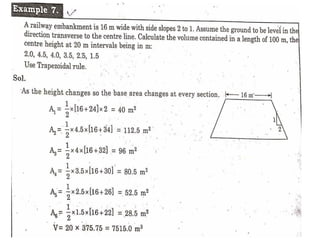 unit-5-plane-table-survey-orientation-radiation-intersection-traversing ...