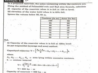 unit-5-plane-table-survey-orientation-radiation-intersection-traversing ...