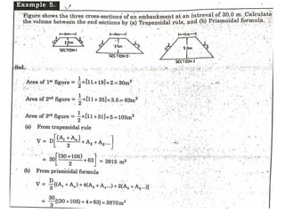 unit-5-plane-table-survey-orientation-radiation-intersection-traversing ...