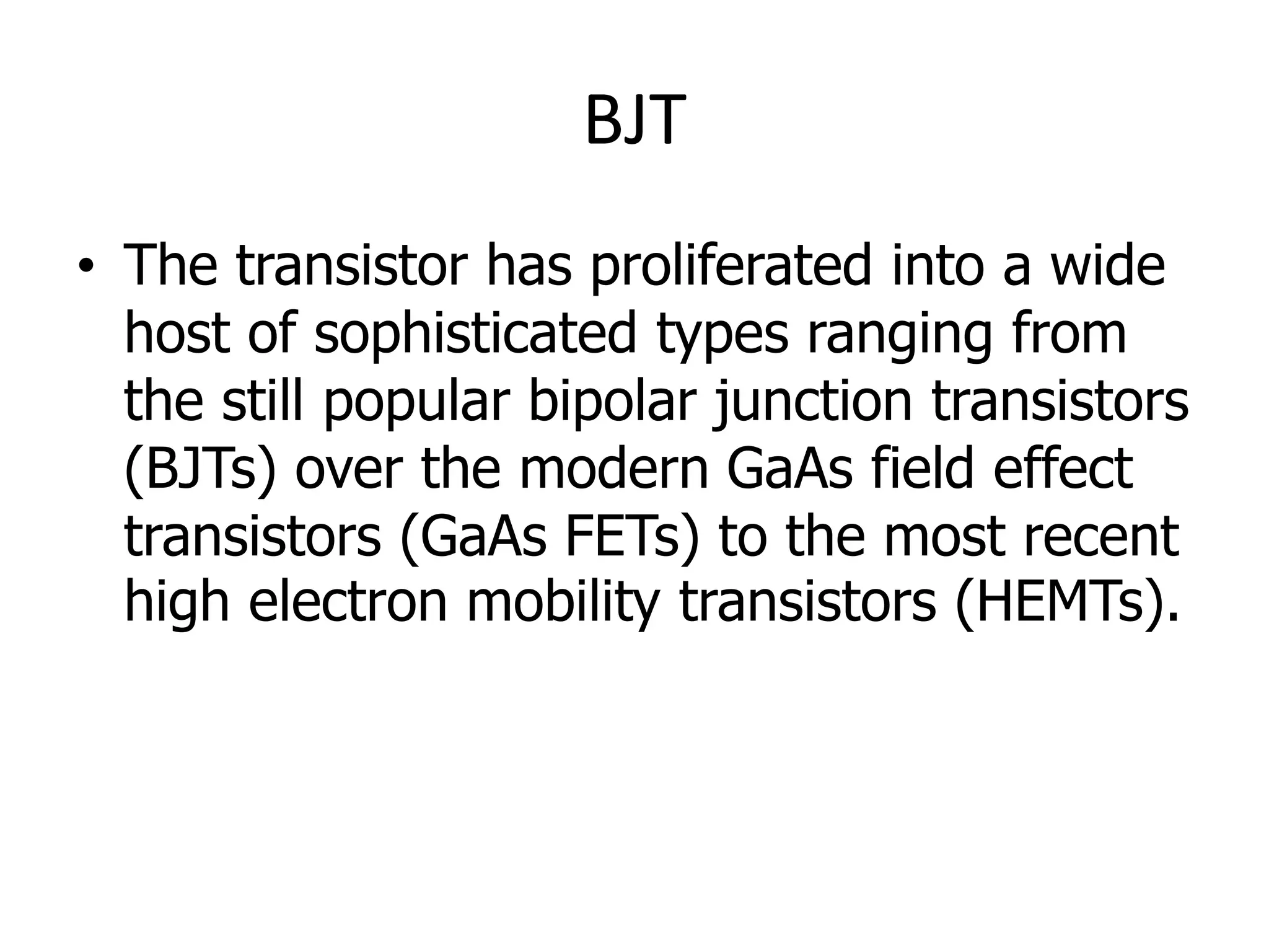 Rf System Design Concepts Pptx Consumer Electronics Technology And Computing