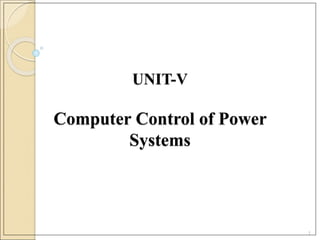 UNIT-5-PPT.ppt