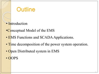 UNIT-5-PPT.ppt
