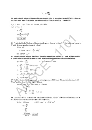 unit-5-som_2marks quations on thin cylinder.pdf
