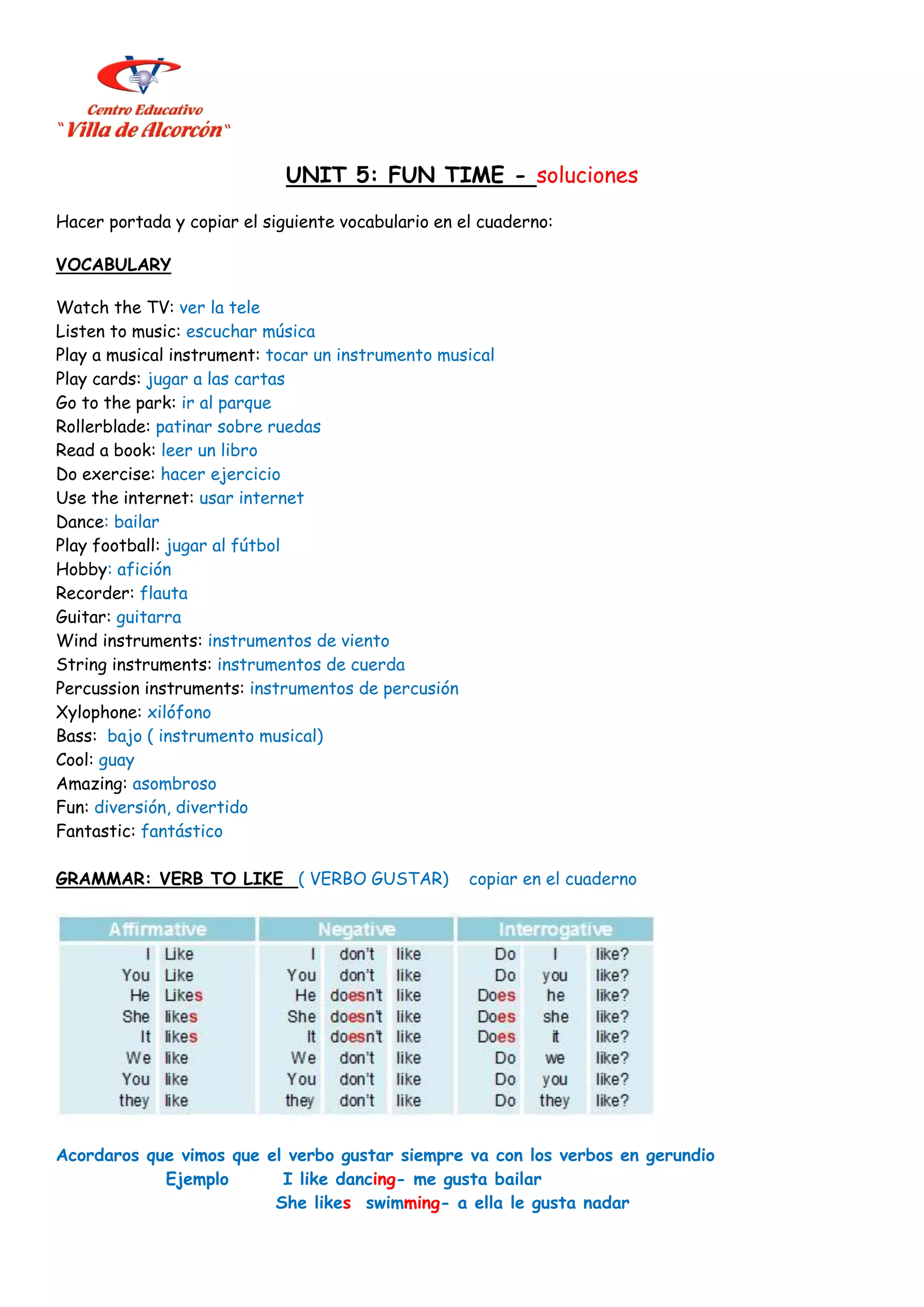 UNIT-5-tercero-primaria-soluciones-1.pdf