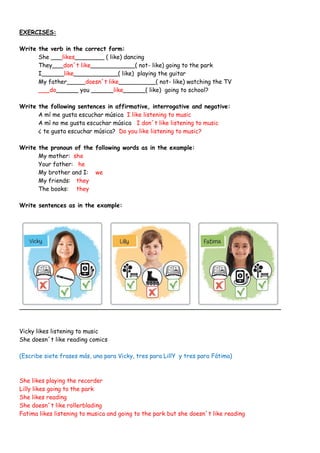 UNIT-5-tercero-primaria-soluciones-1.pdf