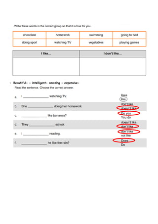 UNIT-5-tercero-primaria-soluciones-1.pdf