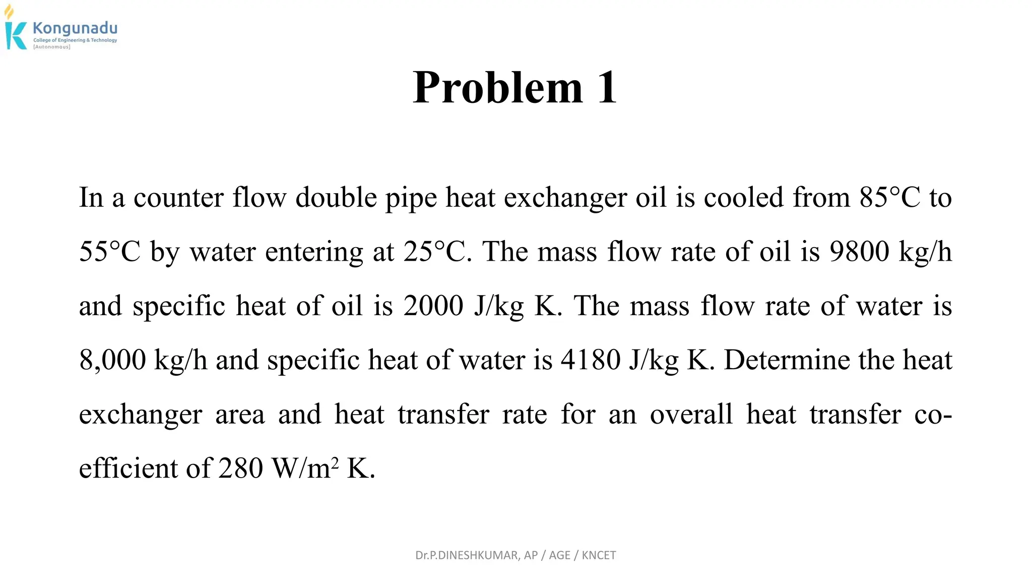 UNIT-5-THT - RADIATION AND HEAT EXCHANGERS.pptx