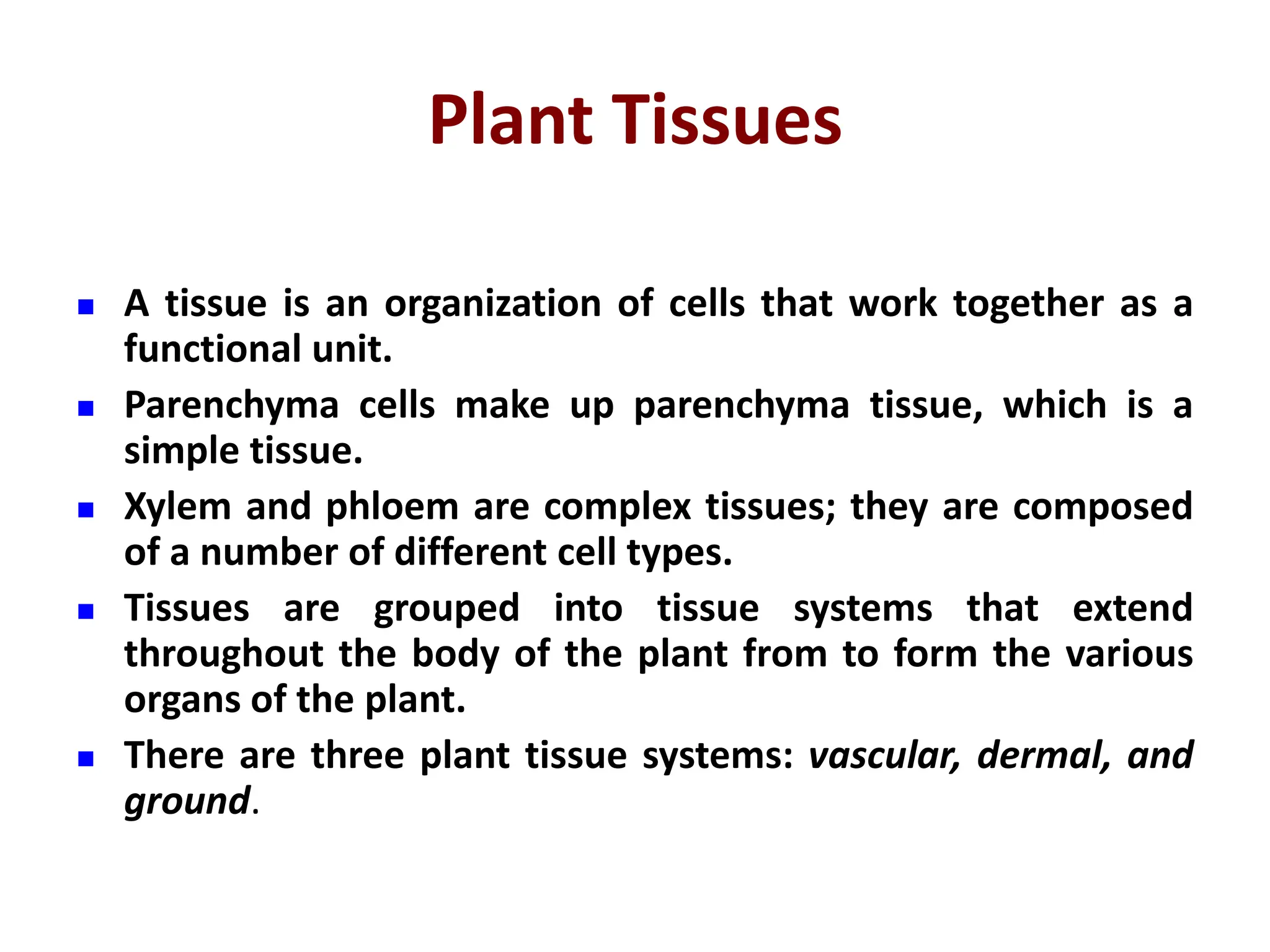 UNIT-5-TO-FINALS.-Plant-Tissue-and-Organs.pdf