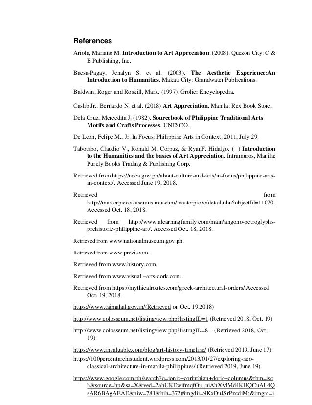 Unit-5-Topic-3-Western-Art-Influence-to-the-Philippine-Art ...