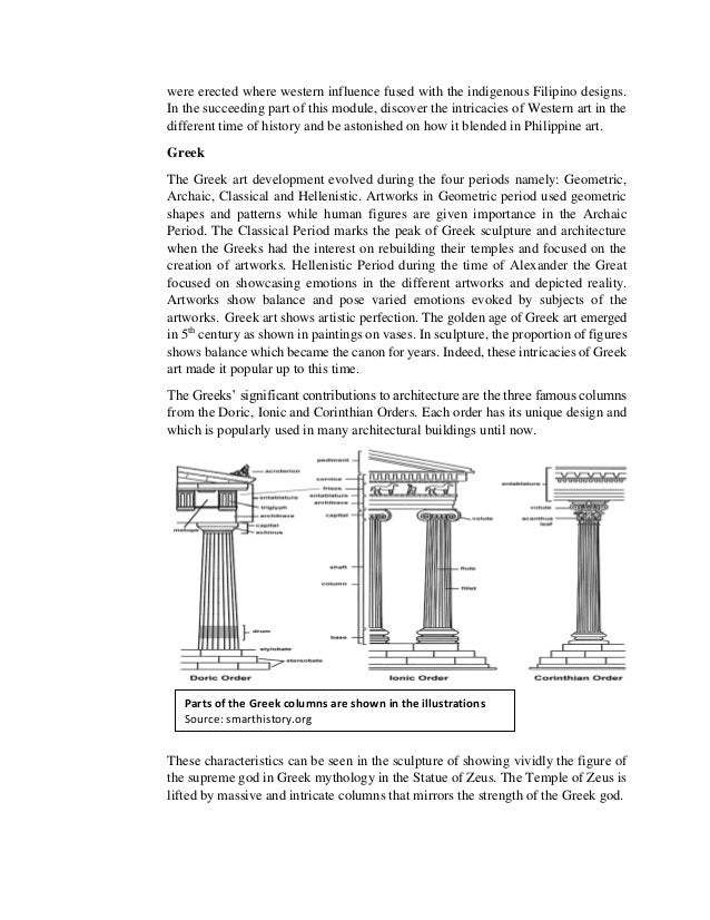 Unit-5-Topic-3-Western-Art-Influence-to-the-Philippine-Art ...