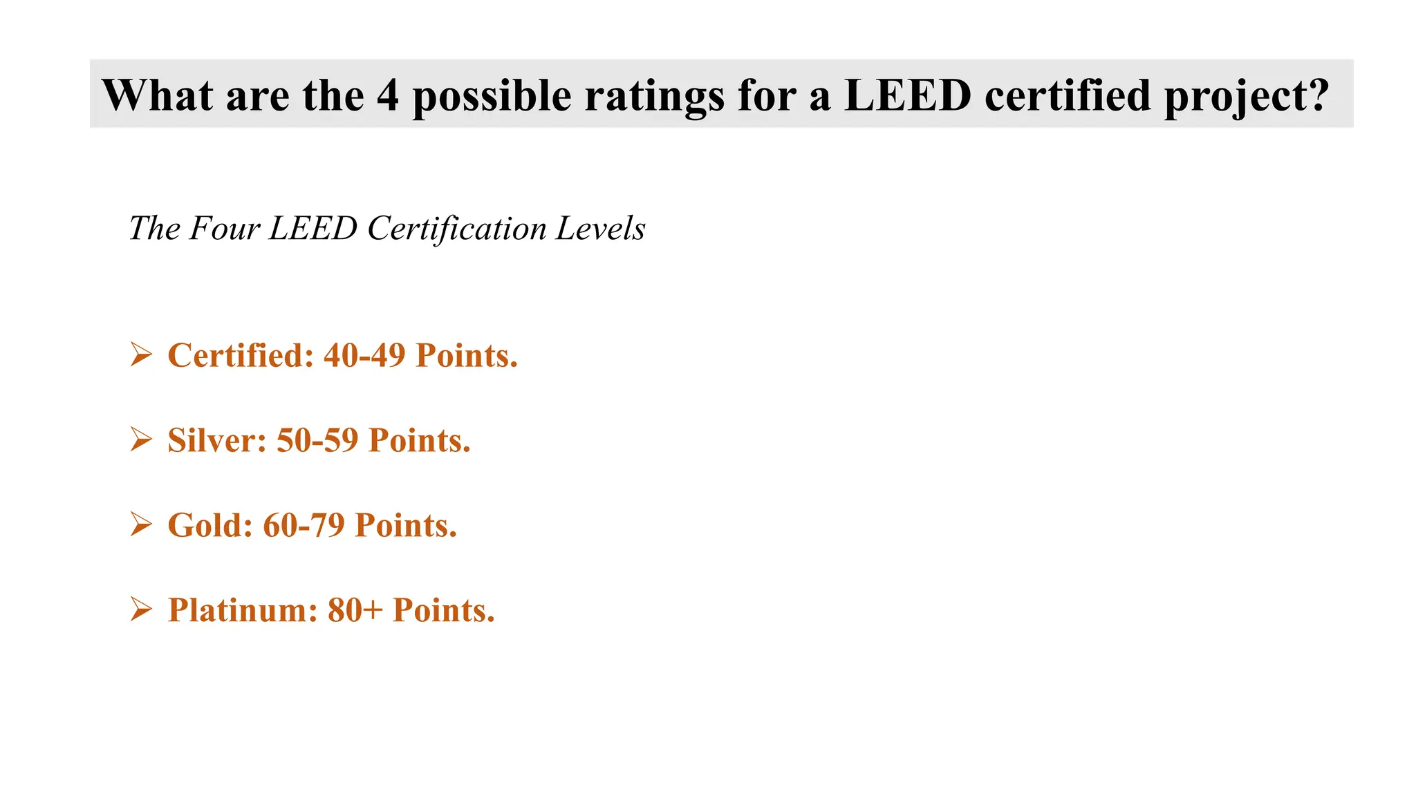 UNIT-5 (1).pptx t. Of green building orientation | PPT
