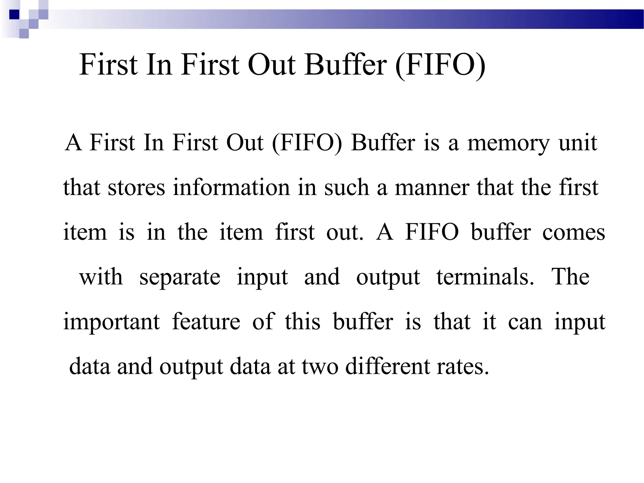 Input Output Organization Computer Organization Pptx