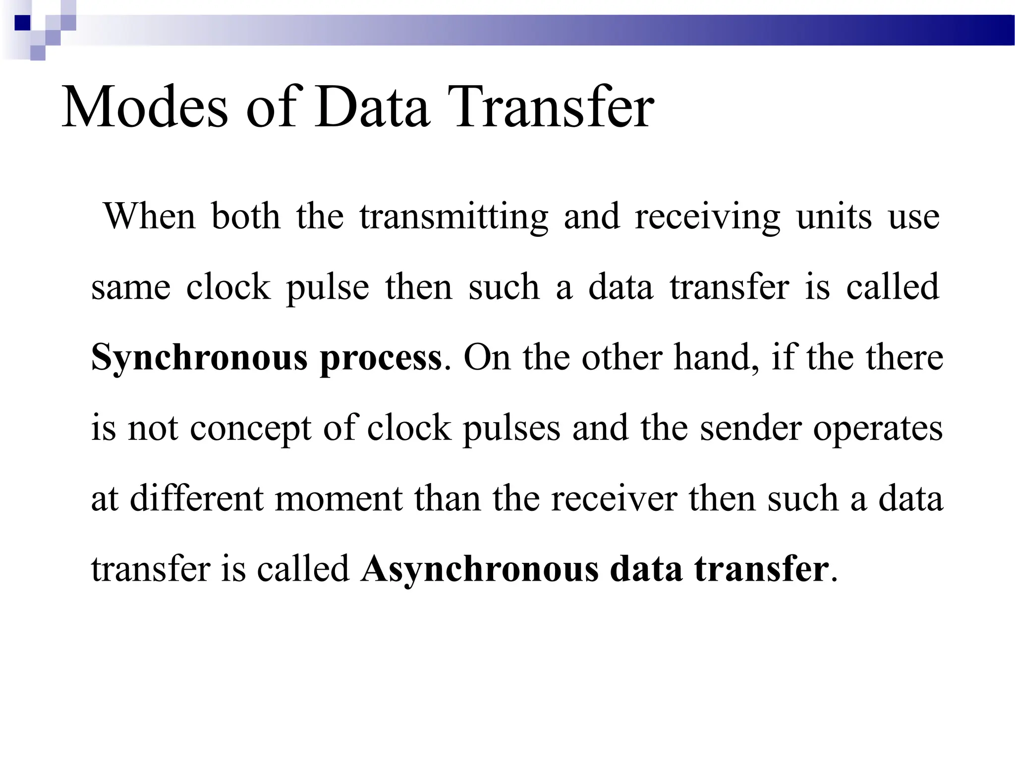 Input output organization computer organization | PPTX