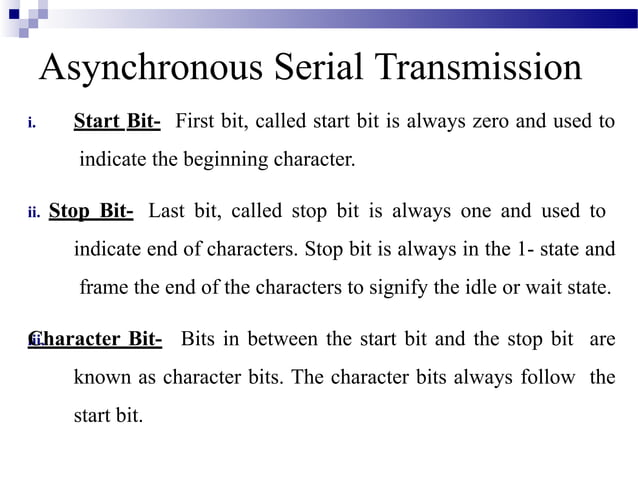 Input output organization computer organization | PPT