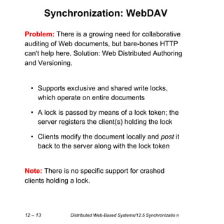 Unit-5_1 PPT on Distributed Web based System.pdf