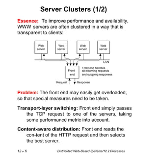 Unit-5_1 PPT on Distributed Web based System.pdf