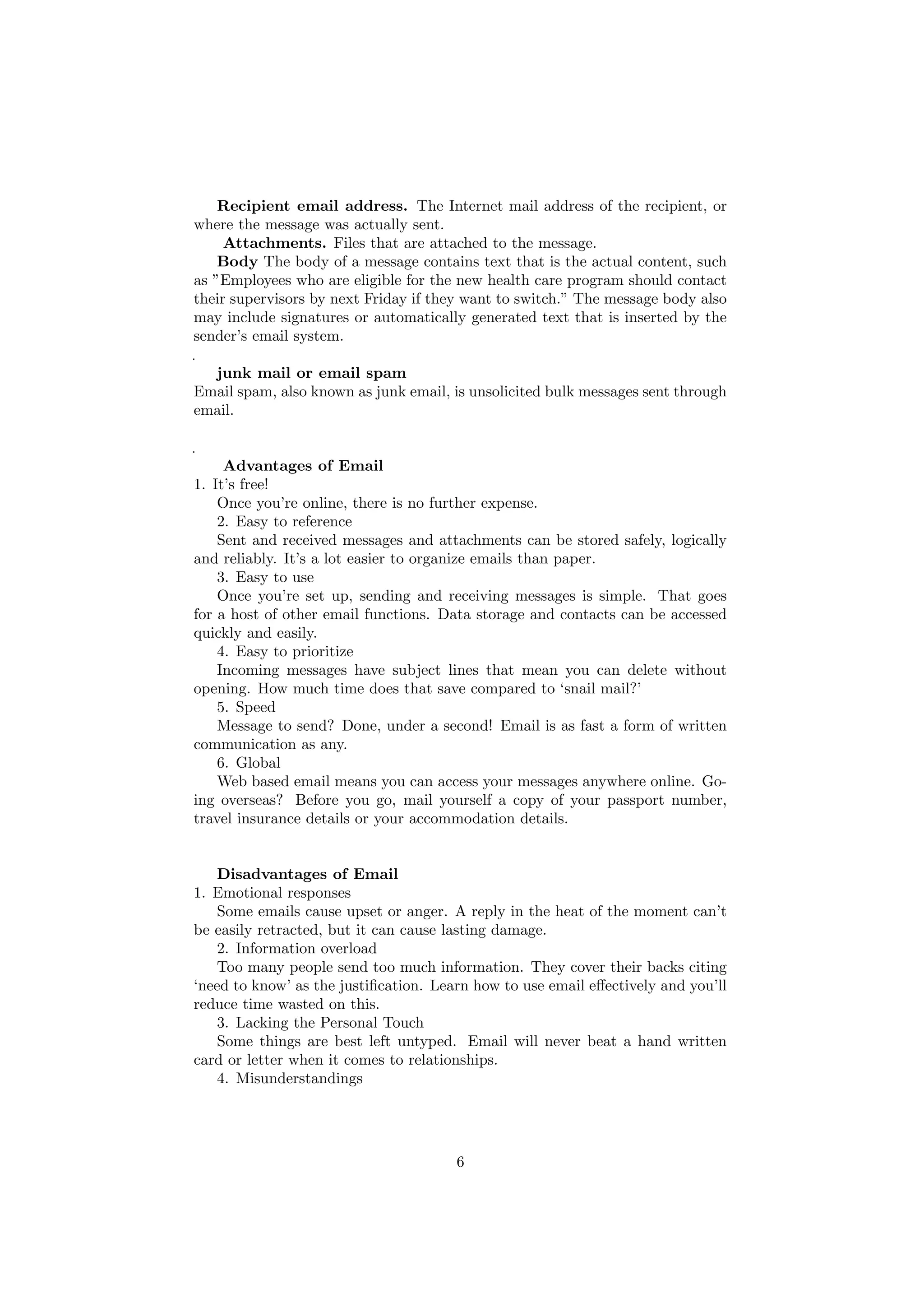 unit-5 (2).pdf