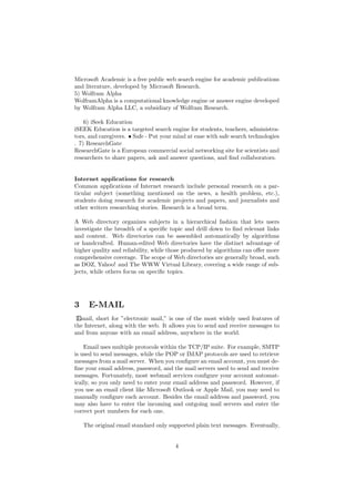 unit-5 (2).pdf