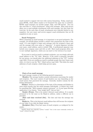 unit-5 (2).pdf