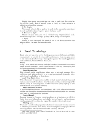 unit-5 (2).pdf