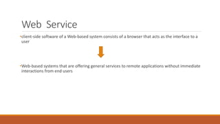 Unit-5_2 PPT on Distributed Web based System.pdf