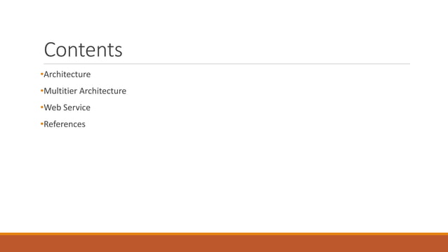 Unit-5_2 PPT on Distributed Web based System.pdf