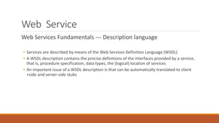 Unit-5_2 PPT on Distributed Web based System.pdf