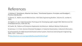 Unit-5_2 PPT on Distributed Web based System.pdf