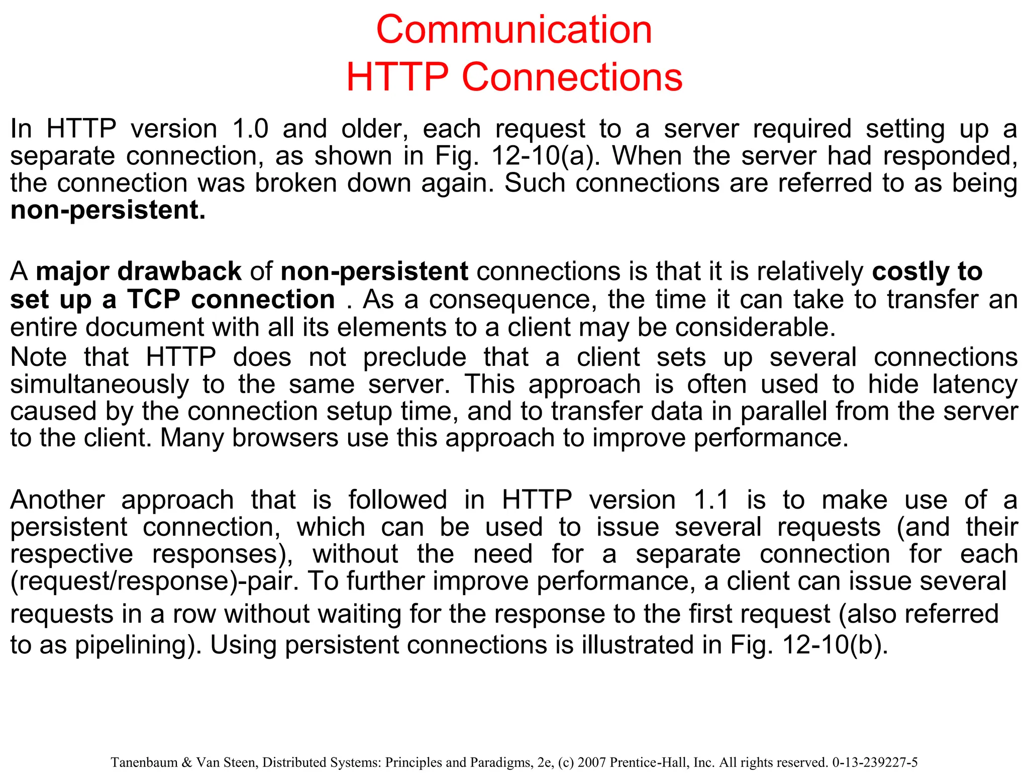 Unit-5_4 PPT on Distributed Web based System.pdf