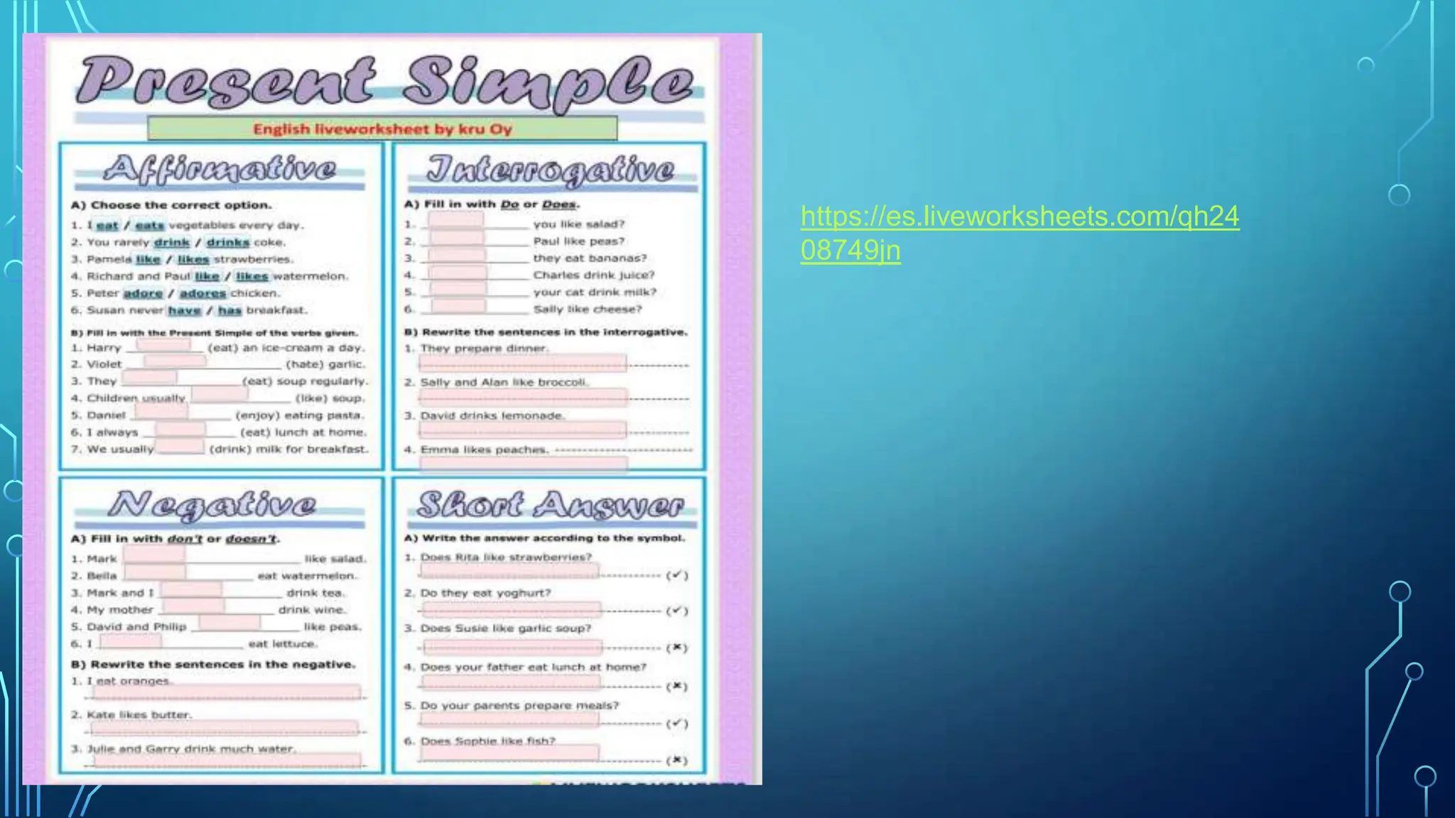 Unit-5 A1 BREAKTHROUGHfkdmkdjdkjdkdkd.pptx