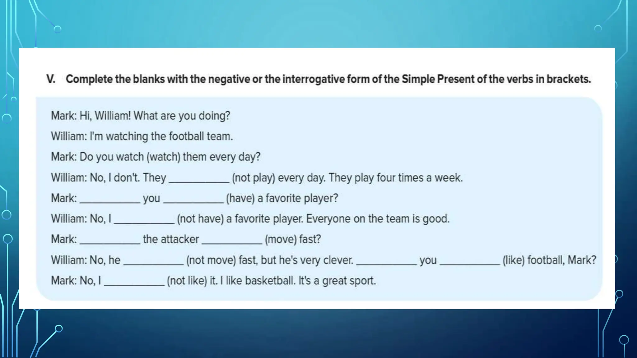 Unit-5 A1 BREAKTHROUGHfkdmkdjdkjdkdkd.pptx