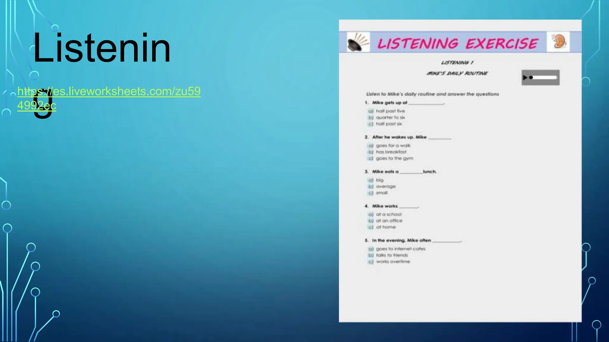 Unit-5 A1 BREAKTHROUGHfkdmkdjdkjdkdkd.pptx