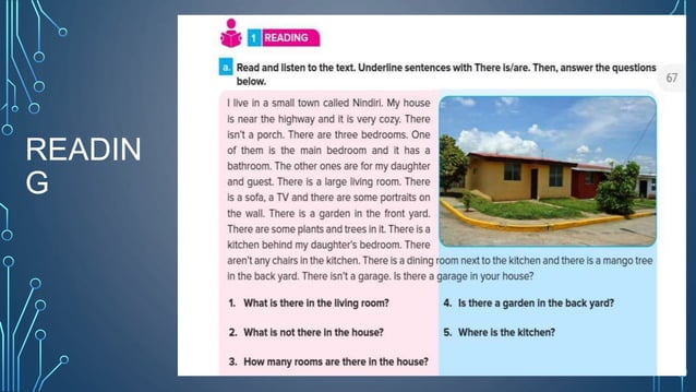 Unit-5 A1 BREAKTHROUGHfkdmkdjdkjdkdkd.pptx