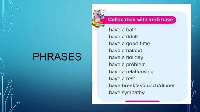 Unit-5 A1 BREAKTHROUGHfkdmkdjdkjdkdkd.pptx