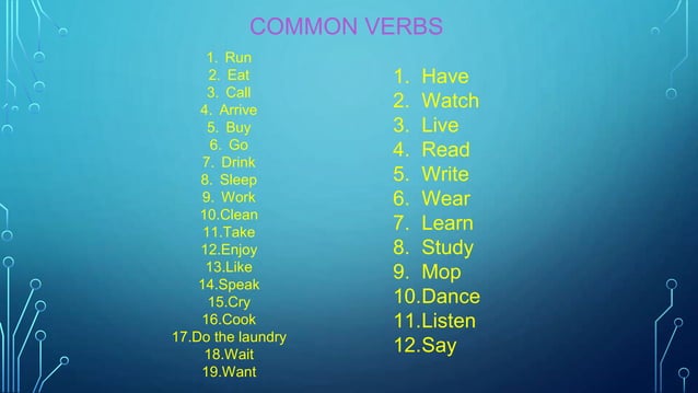 Unit-5 A1 BREAKTHROUGHfkdmkdjdkjdkdkd.pptx