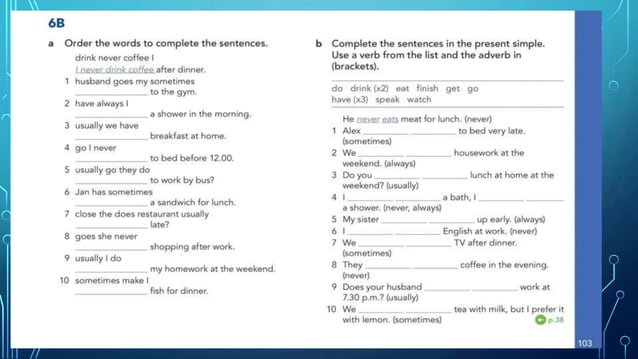 Unit-5 A1 BREAKTHROUGHfkdmkdjdkjdkdkd.pptx