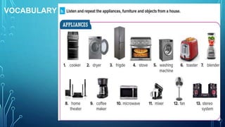 Unit-5 A1 BREAKTHROUGHfkdmkdjdkjdkdkd.pptx