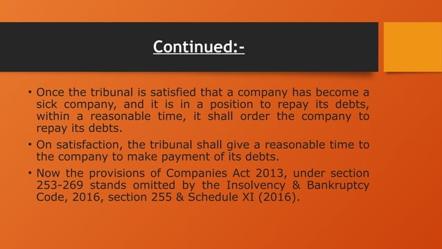 Unit-5 Amalgamation of Sick Companies.pptx