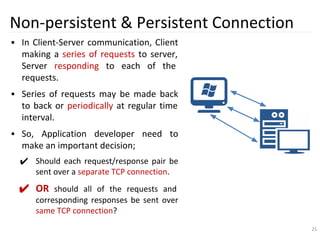 Presentation on Application layer_201.pdf