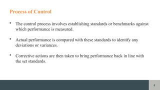 UNIT 5 BUSINESS MANAGEMENT POWERPOINT PPT | PPTX