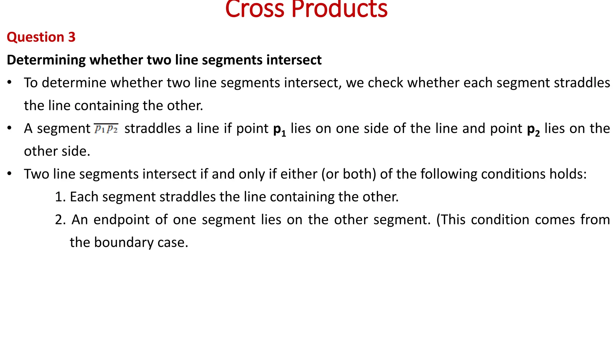 Unit-5 BSR-1-02-2024 advanced algorithms .pptx