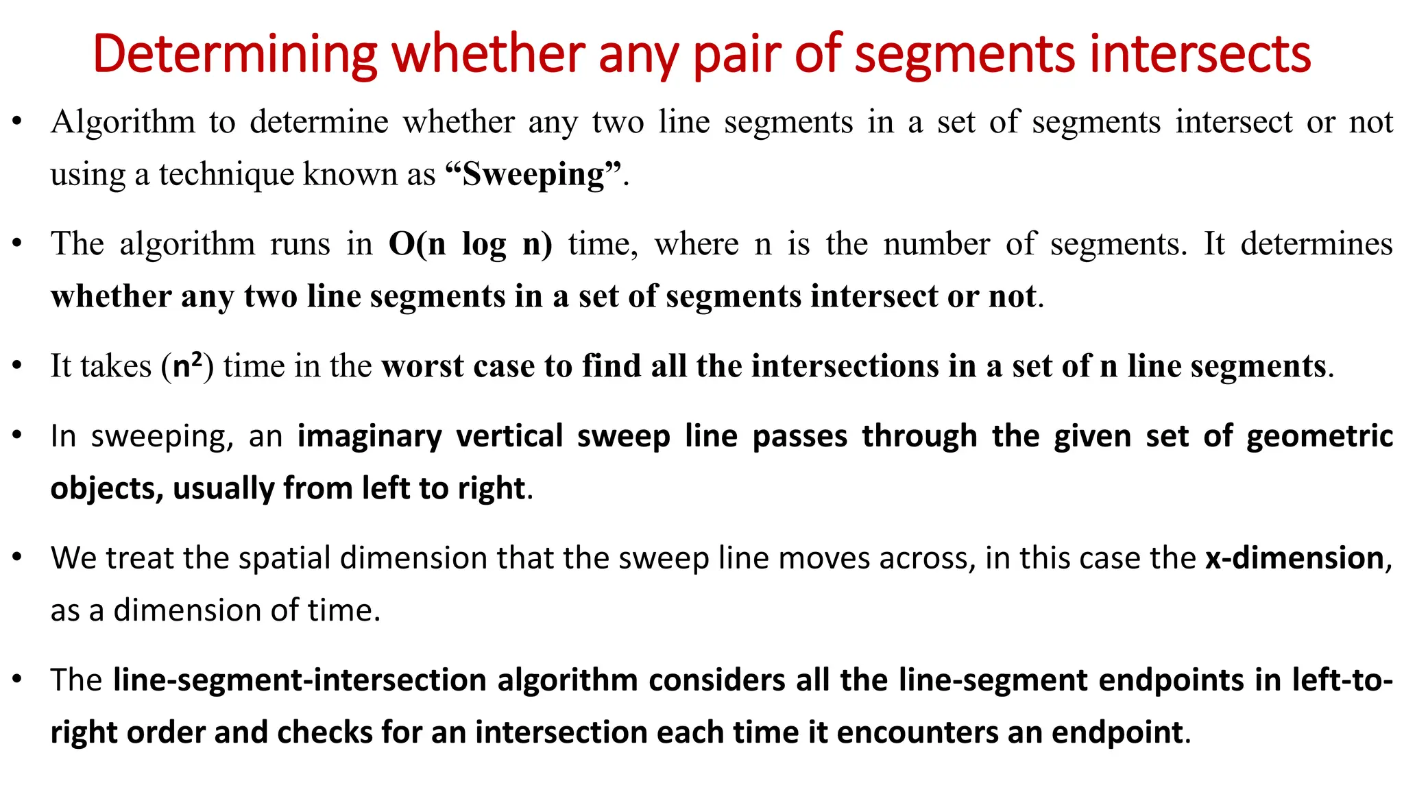 Unit-5 BSR-1-02-2024 advanced algorithms .pptx