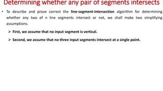 Unit-5 BSR-1-02-2024 advanced algorithms .pptx