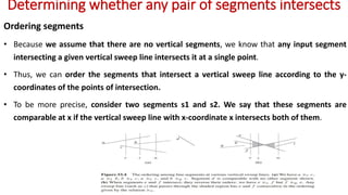 Unit-5 BSR-1-02-2024 advanced algorithms .pptx