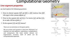Unit-5 BSR-1-02-2024 advanced algorithms .pptx