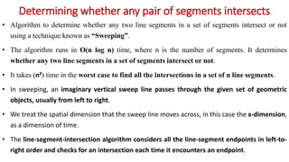 Unit-5 BSR-1-02-2024 advanced algorithms .pptx