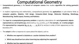 Unit-5 BSR-1-02-2024 advanced algorithms .pptx