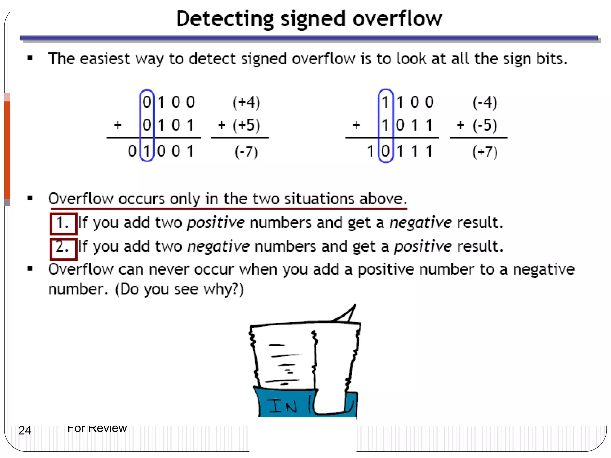 unit-5_combinational_circuit-1.pptx