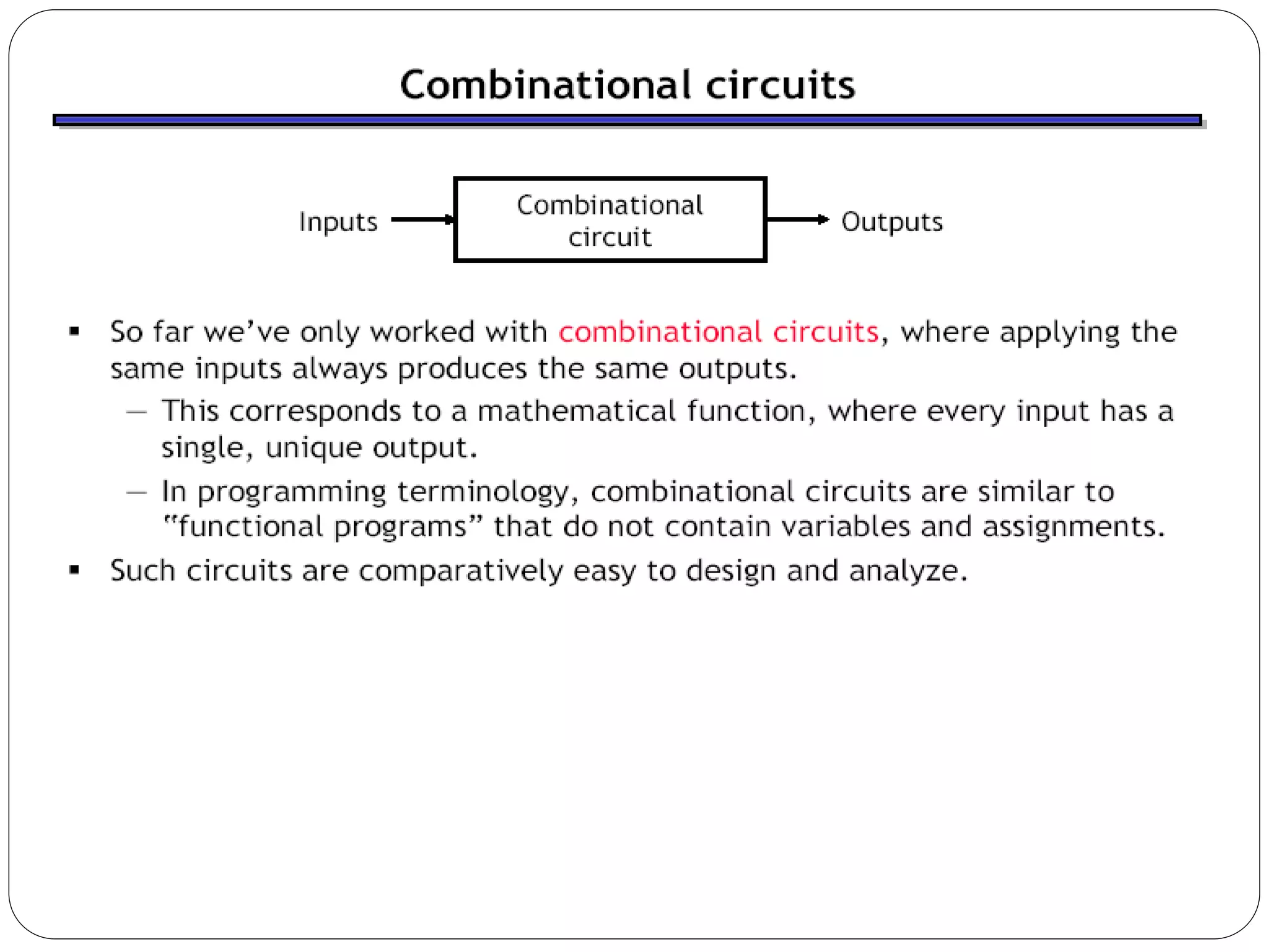 unit-5_combinational_circuit-1.pptx