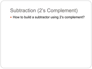 unit-5_combinational_circuit-1.pptx